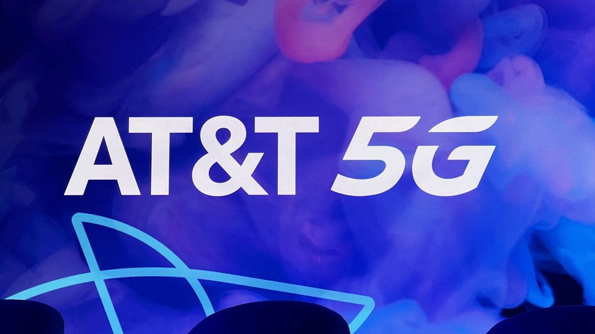 AT&T details 5G Plus plans — what it means for your phone’s speed | Tom ...