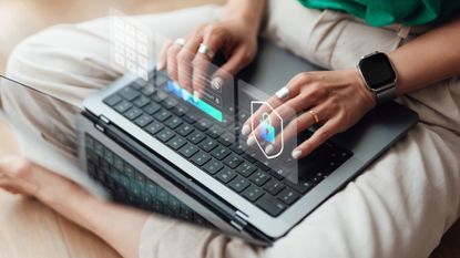 How can businesses make their cybersecurity training stick? | IT Pro