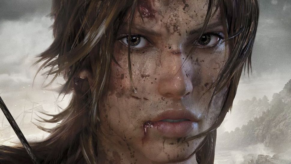 The best heroes in video games | GamesRadar+