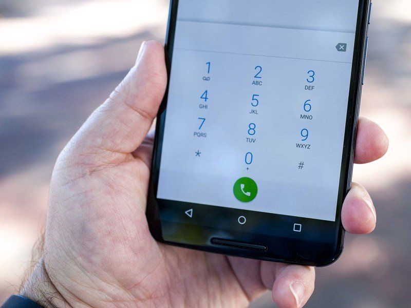 What's new in Android 5.1? Some big and small changes in the updated ...