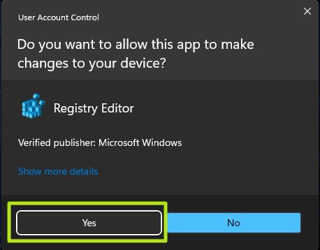 How to Get Full Context Menus in Windows 11 | Tom's Hardware