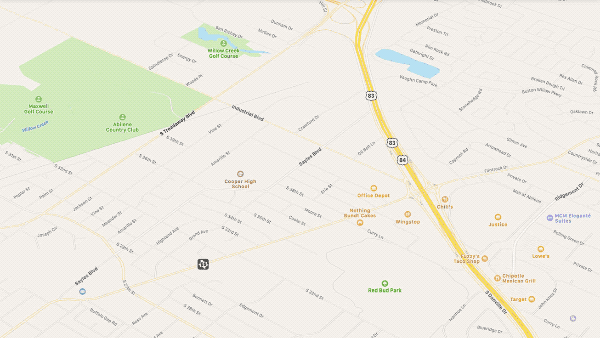 Apple Maps is finally worth trying again in the United States | Tom's Guide