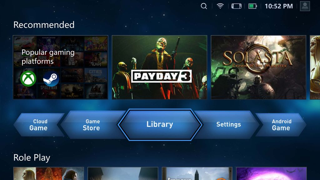 7 Legion Go 2 and Legion Go S handheld facts you'll want to know ...