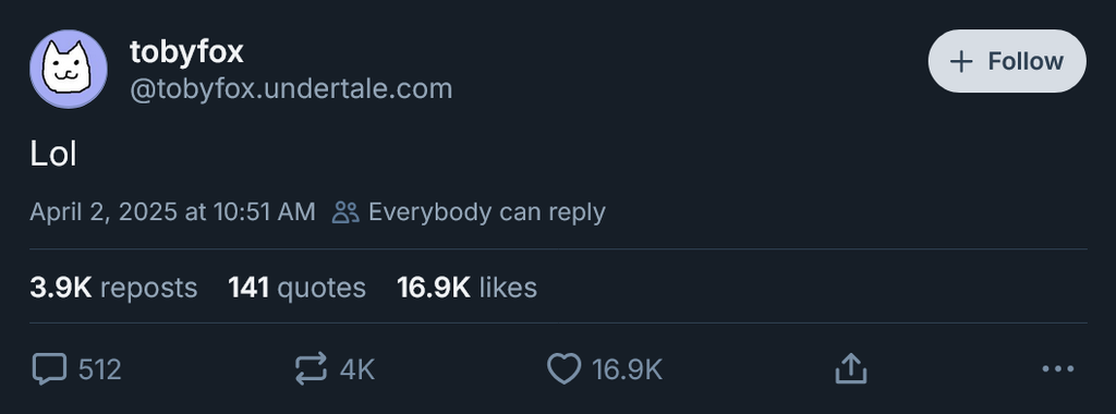 7 years after its debut, Deltarune chapters 3 and 4 are finally coming ...