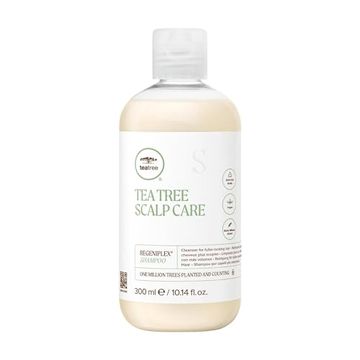 The 14 Best Hair Growth Products, According to Hairstyles and Beauty ...