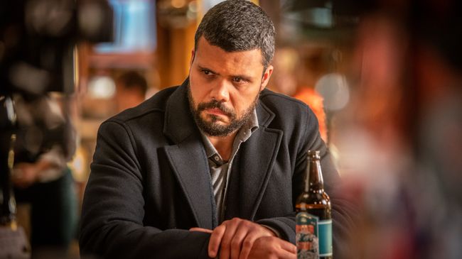 Whitstable Pearl season 2: where to watch, cast and plot | What to Watch