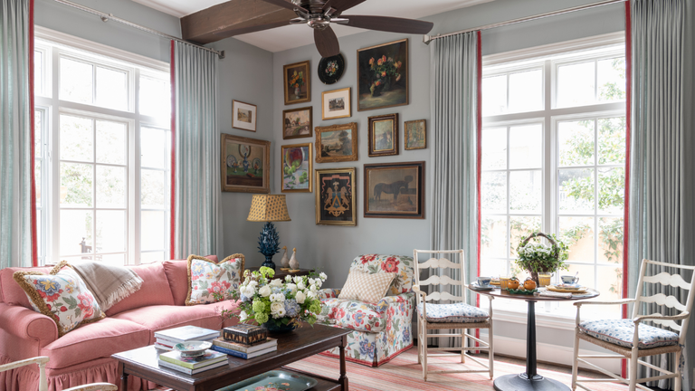 Cozy corner ideas: 9 design tricks interior designers' love | Homes and ...