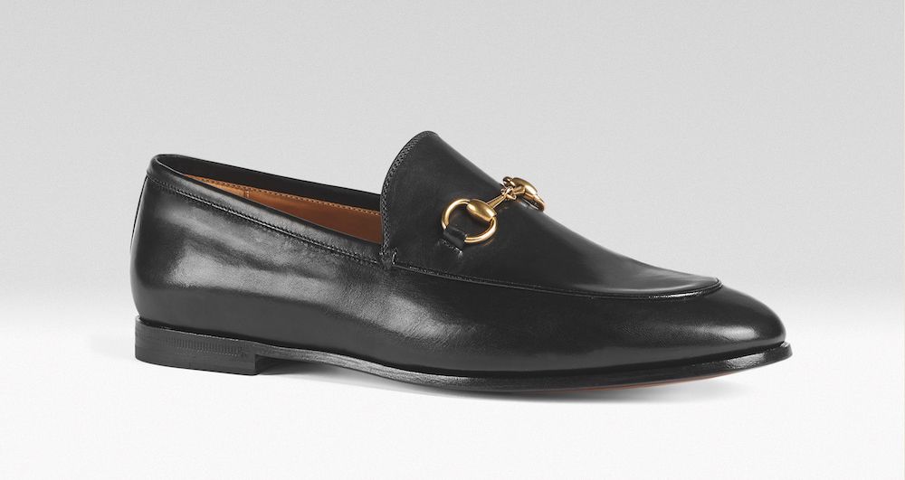 Queen Elizabeth's Shoes Are Super Popular On Instagram | Marie Claire UK