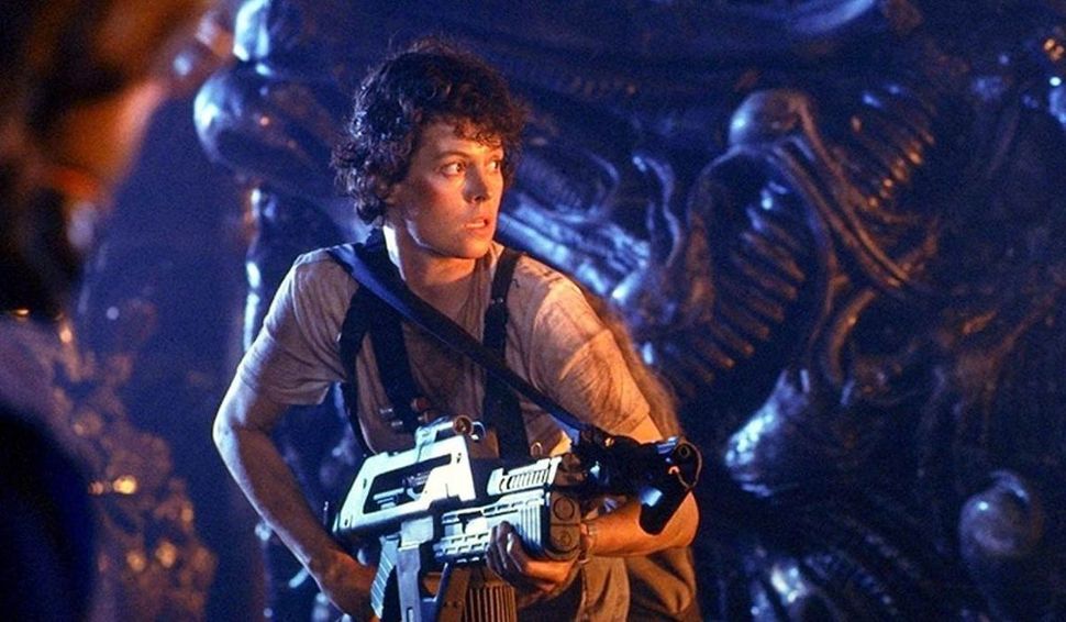 Walt Disney World's Scariest Attraction: The History of ...