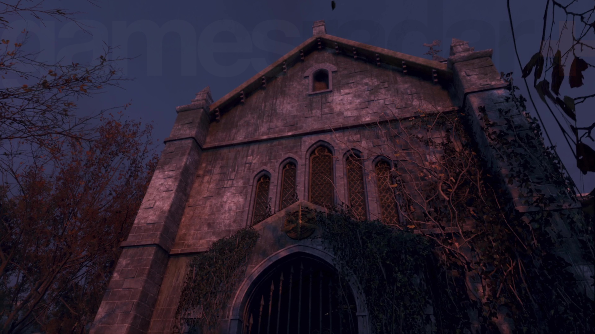 How To Find The Twin Emblems In Resident Evil 4 Remake GamesRadar How To Find The Twin Emblems In Resident Evil 4 Remake GamesRadar