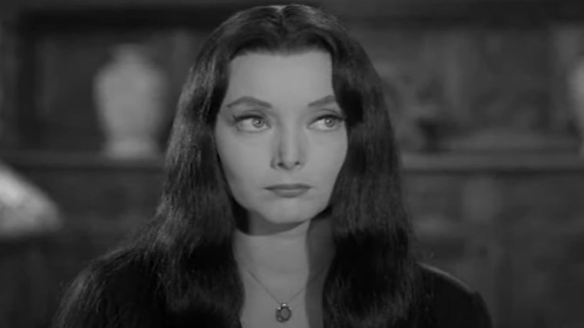 32 Fantastic TV Moms That Never Got Enough Credit | Cinemablend