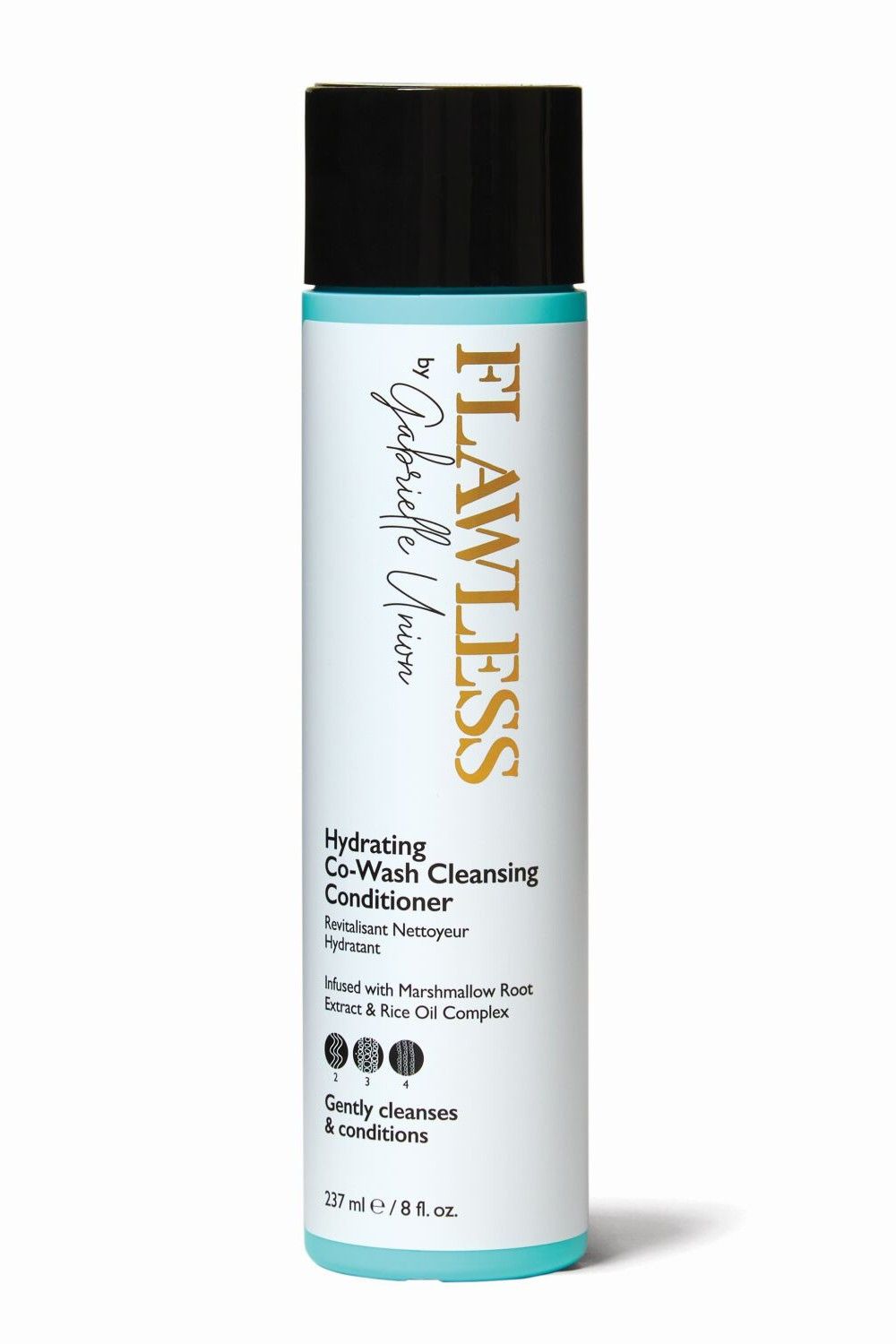 What Is Co-Washing, and How Do You Do It? Experts Weigh In | Marie Claire