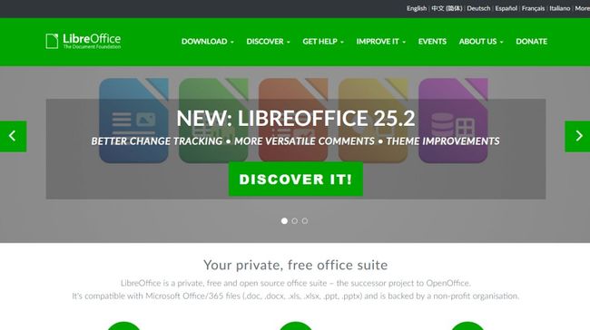 Best free writing app of 2025 | TechRadar