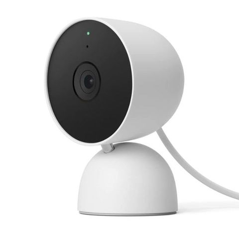 Best home security cameras in 2023: Top wireless, indoor and outdoor ...