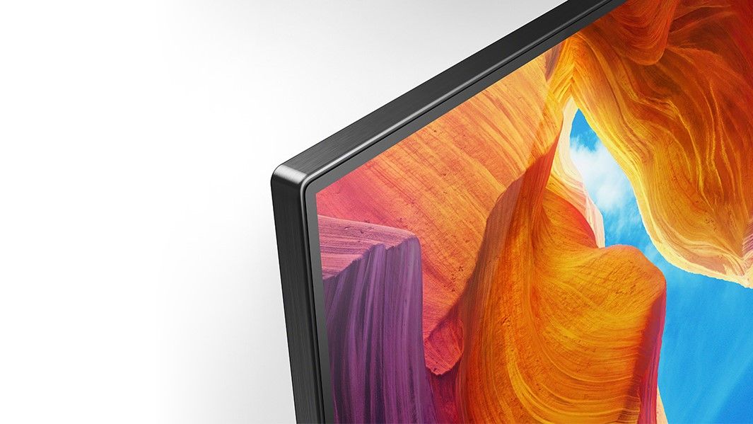 Sony Bravia X950H/XH95 4K LED-LCD TV review | TechRadar