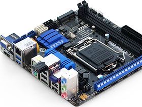 Four Z77-Based Mini-ITX Motherboards, Reviewed | Tom's Hardware