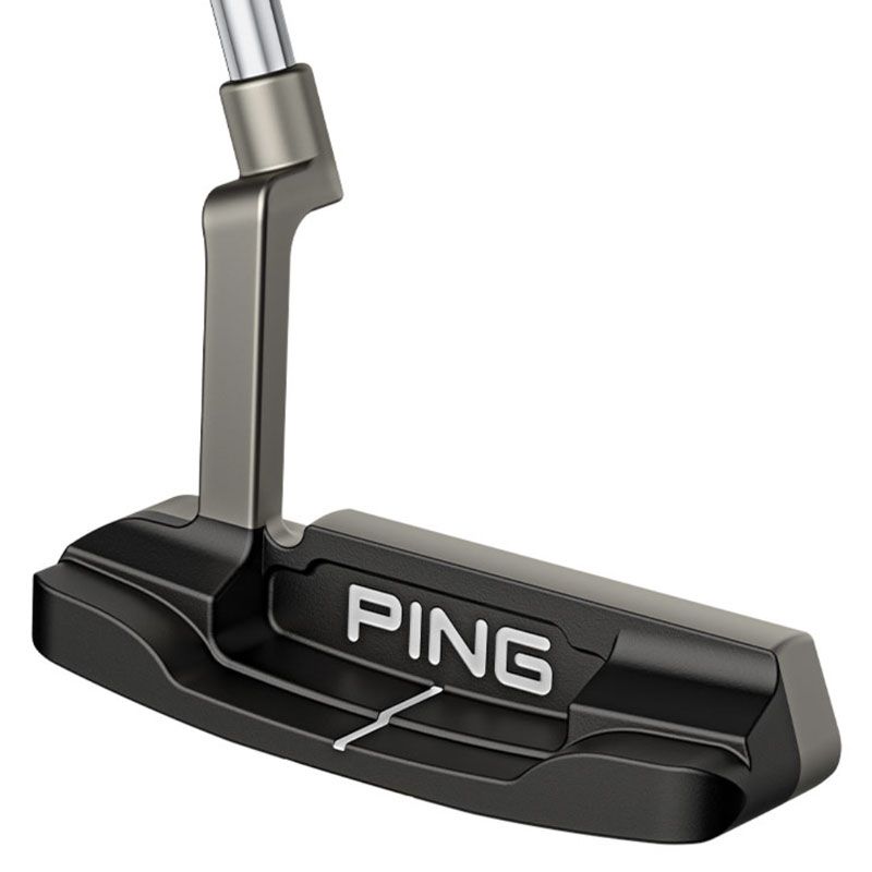Best Blade Putters 2025 | Golf Monthly