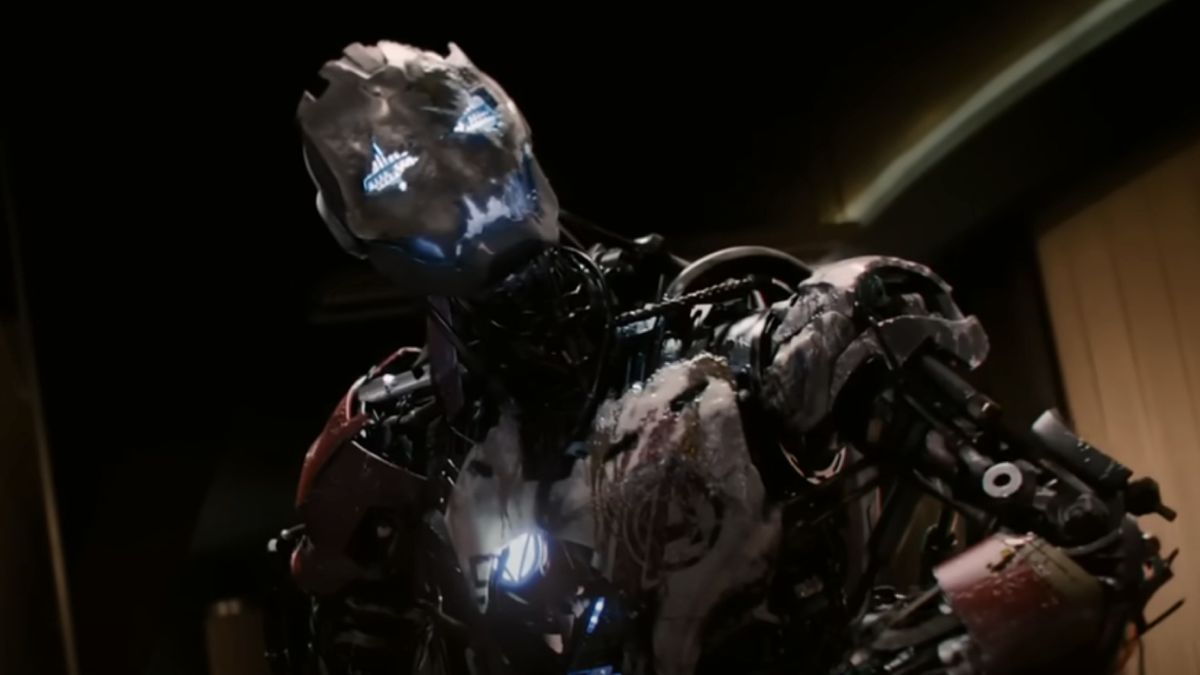 Marvel Movies Streaming: Where To Stream Or Rent All The MCU Movies ...