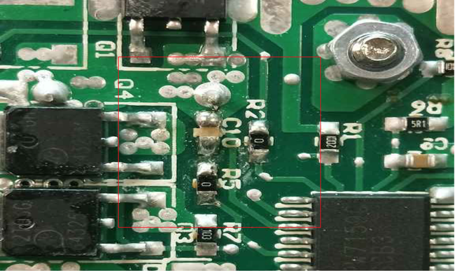 Tom's Explains: Why Power Supplies Fail | Tom's Hardware