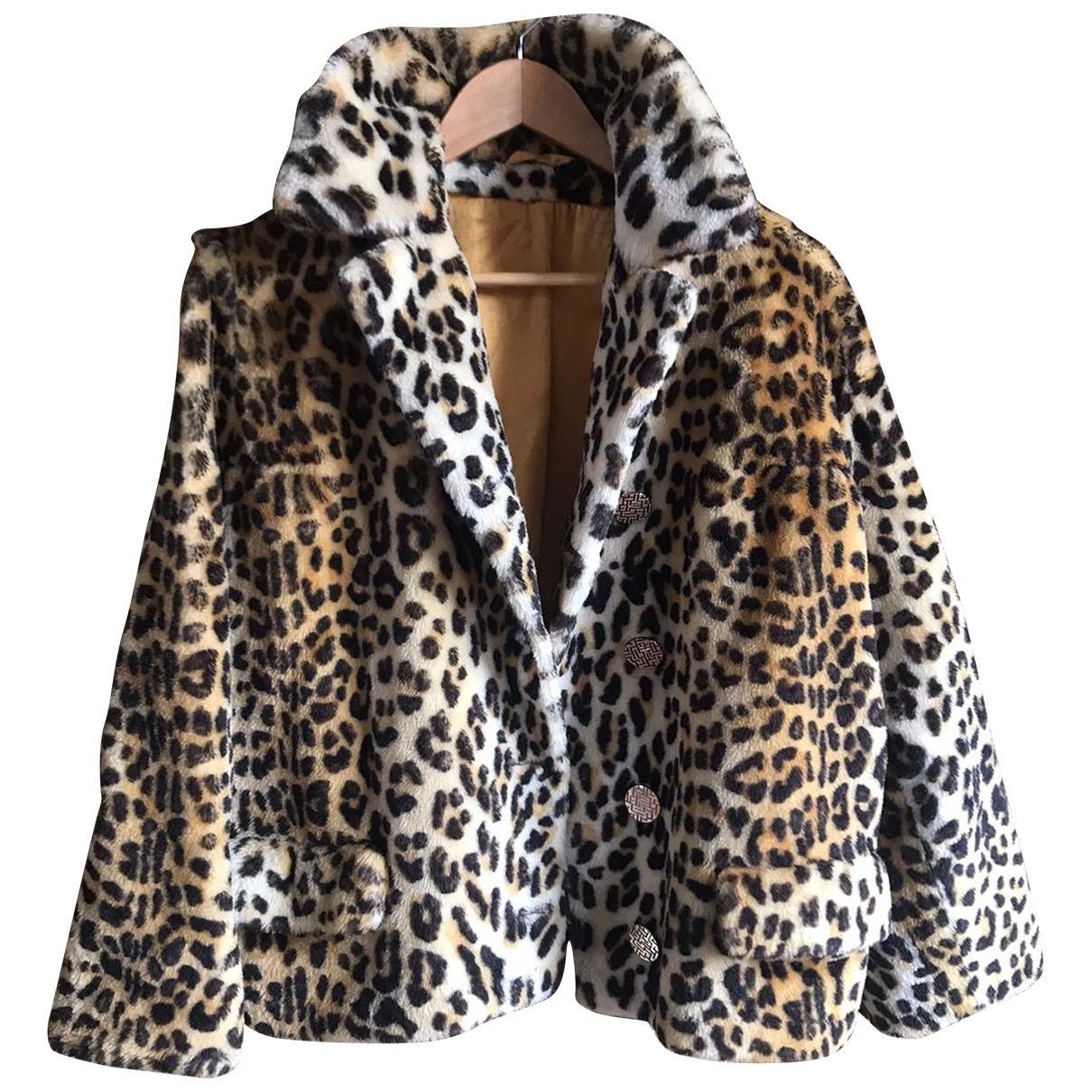 You can buy Kate Moss’ jacket for a good cause | Marie Claire UK