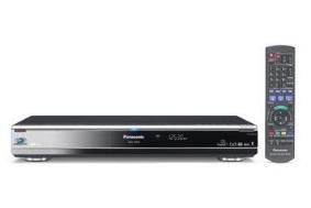 Panasonic reveals prices of recordable Blu-ray discs | What Hi-Fi?
