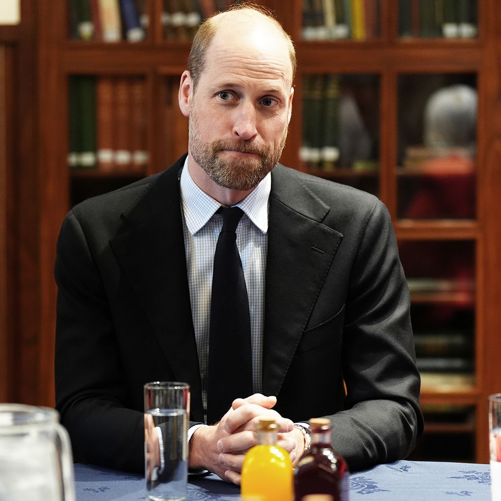 British Royal Glossary - Every Royal Title, Word and Phrase Defined ...