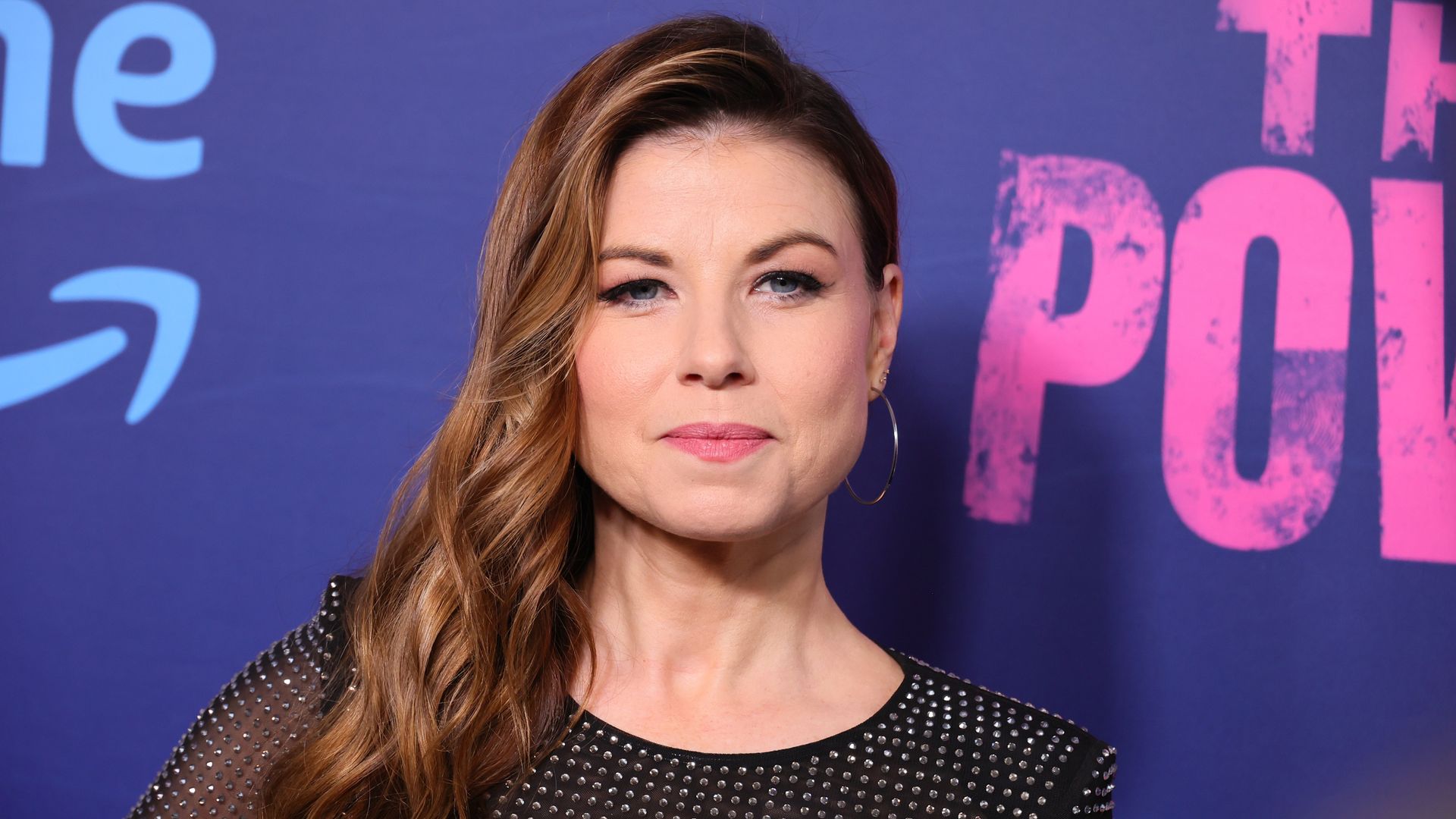 The Other Bennet Sister: writer, plot and everything we know | What to ...