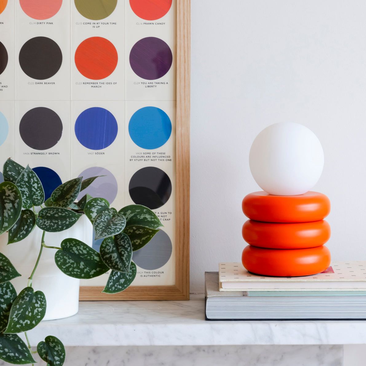 The 10 lighting trends for 2025 to help your home shine | Homebuilding