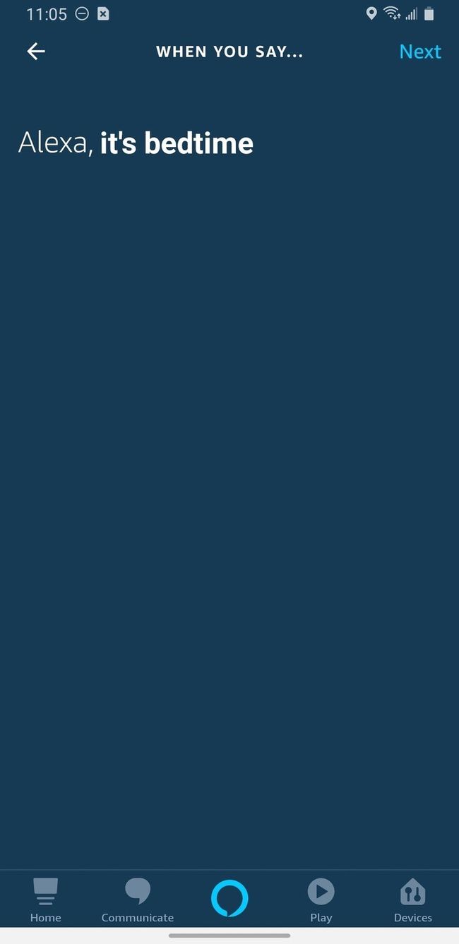 How to set up kid routines on your Amazon Echo | Android Central