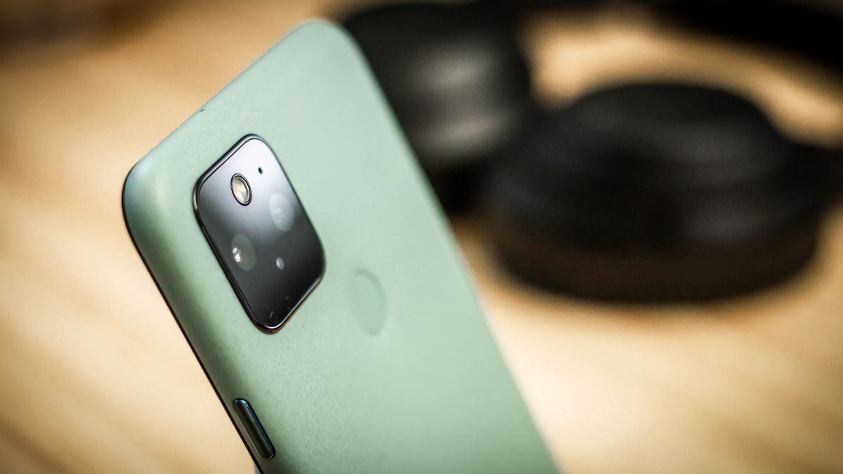 The best camera phone in 2022 | Digital Camera World