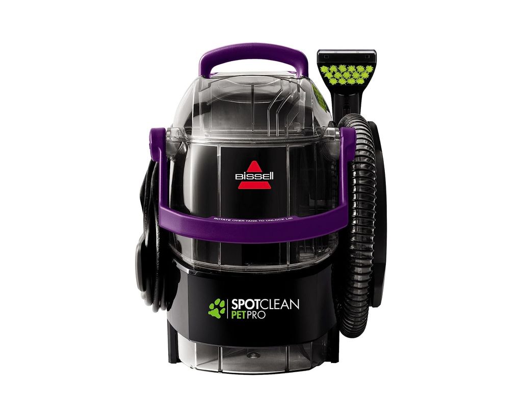 The best carpet cleaners {2023} — 6 incredible carpet cleaning machines ...