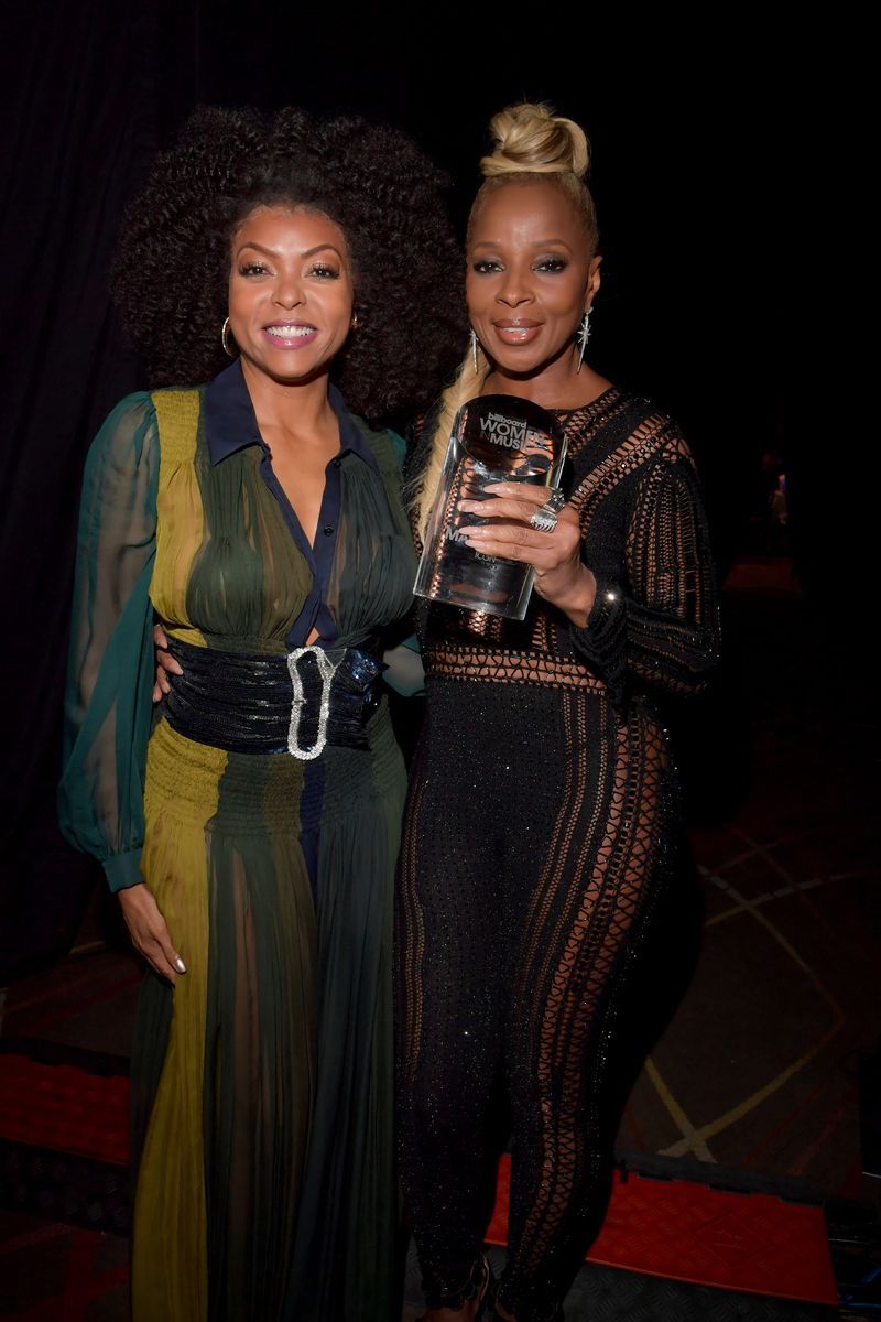 Best Friends Who Are Celebrities - Famous Best Friends Who Were Co ...