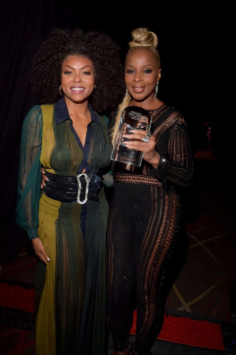 Best Friends Who Are Celebrities - Famous Best Friends Who Were Co ...