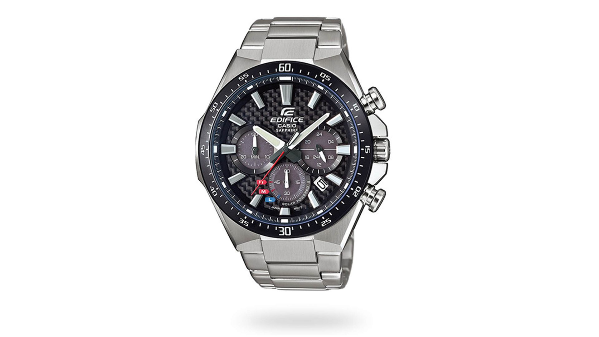 Best watches under £300: time is (not very much) money | T3