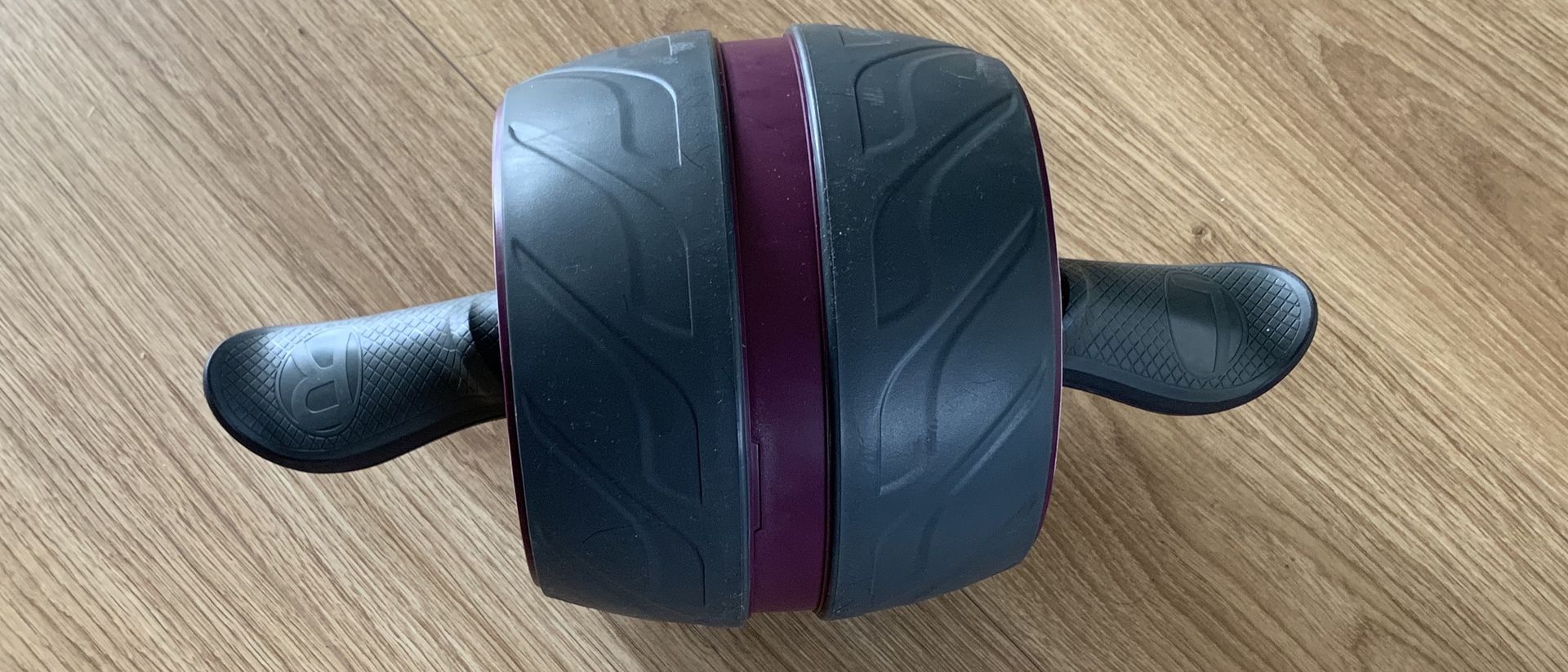 Perfect Fitness Ab Carver Pro review | Live Science