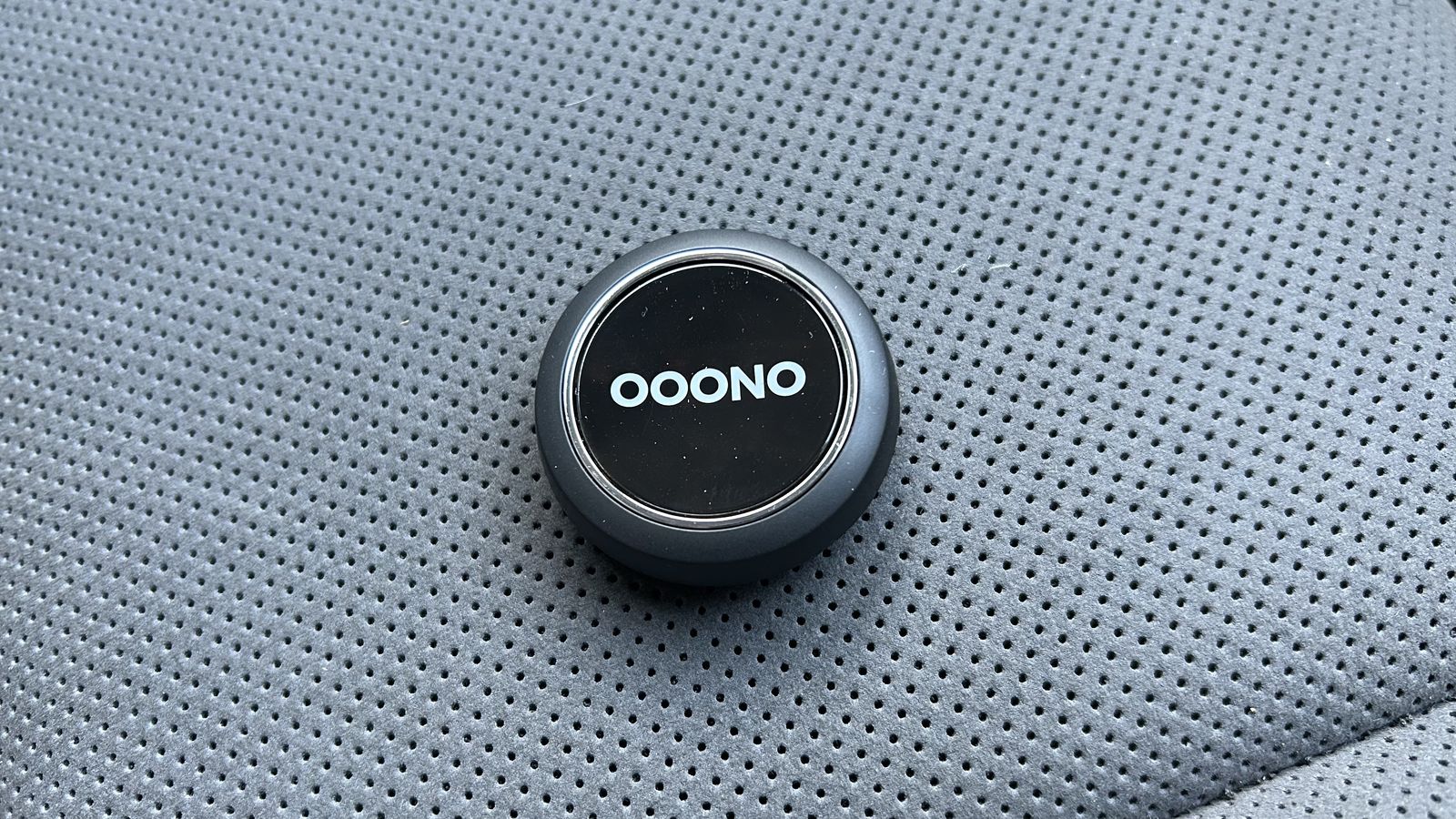 I tried the Ooono Co-Driver: It’s handy if you want extra help knowing ...