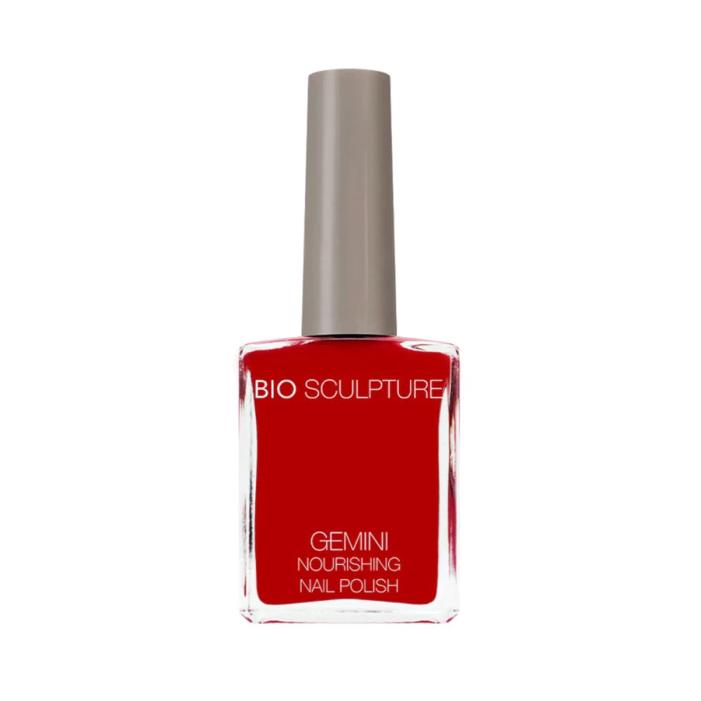 The 10 best red nail polishes, according to experts | Marie Claire UK