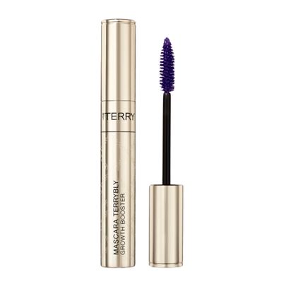 Best Coloured Mascara: 7 Shades To Make Eyes Pop | Marie Claire UK