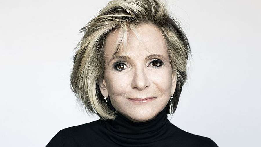 Nevins Set To Leave Post As HBO Documentary Head | Next TV