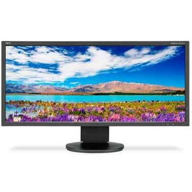 LG 34UM95 Monitor Review: A 34", Ultra-Wide Display - Tom's Hardware ...