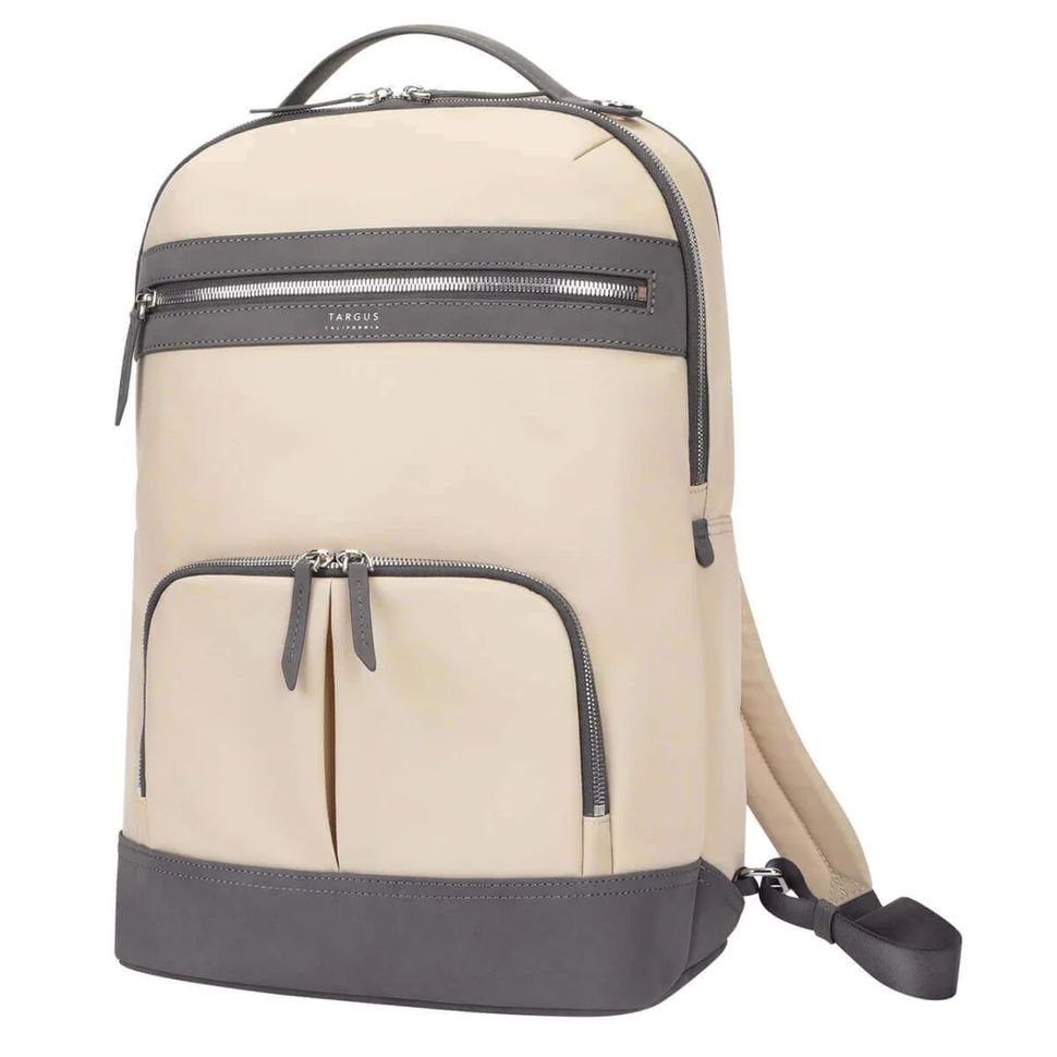 Best laptop backpacks of all shapes and sizes | Laptop Mag