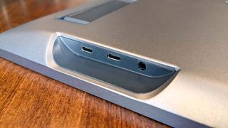 You don't need to spend a lot to get the perfect professional Windows ...