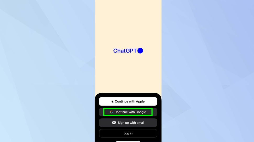How to use ChatGPT to find your perfect haircut | Tom's Guide