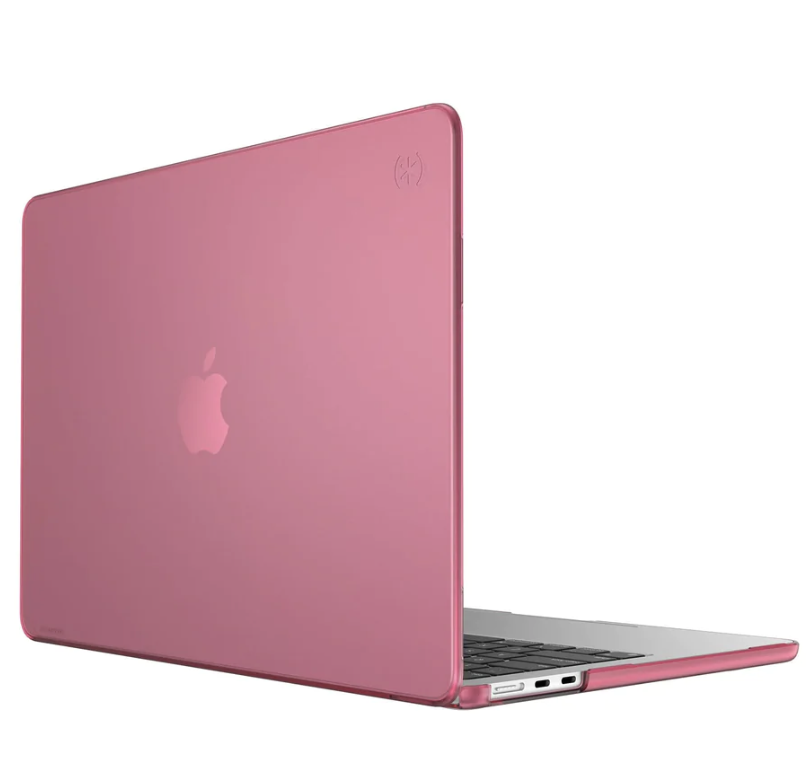 Best cases for MacBook Air with M2 in 2023 | iMore