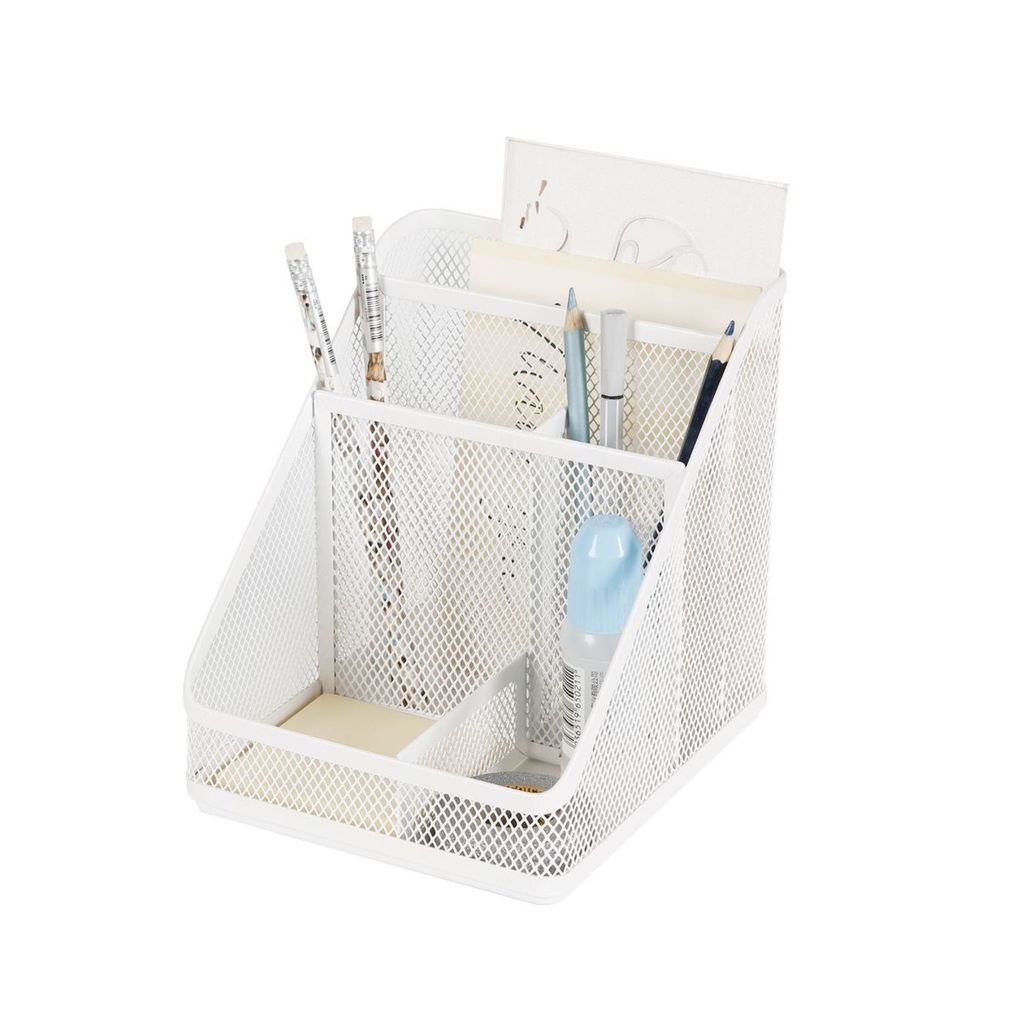 The best Target desk organizers, as rated by shoppers | Real Homes