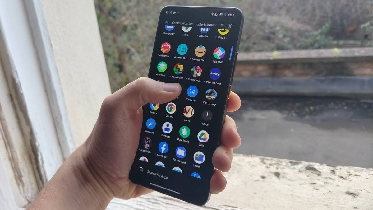 Snapdragon vs MediaTek chipsets: which is best for your smartphone ...