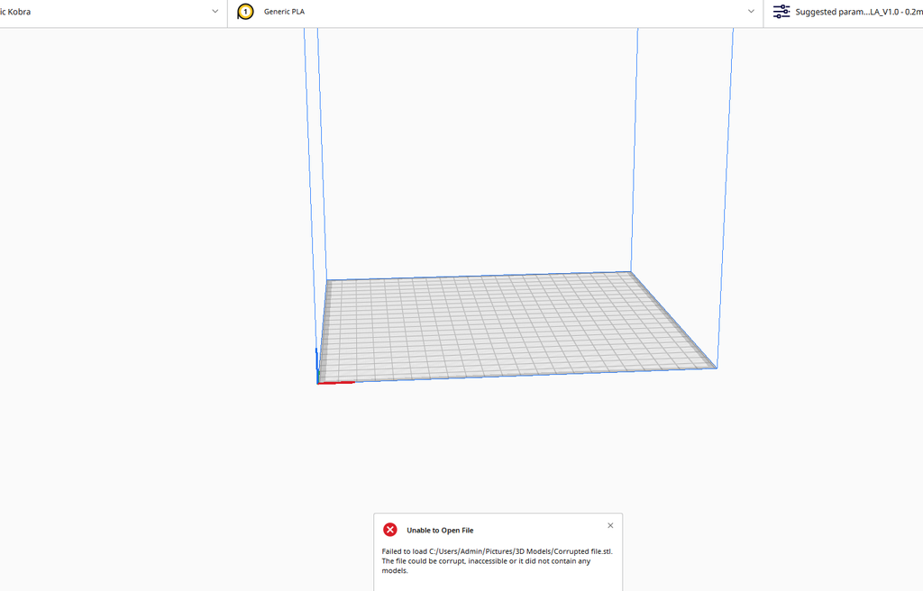 How to Use ChatGPT for 3D Printing: From Prompt to G-Code or STL File ...