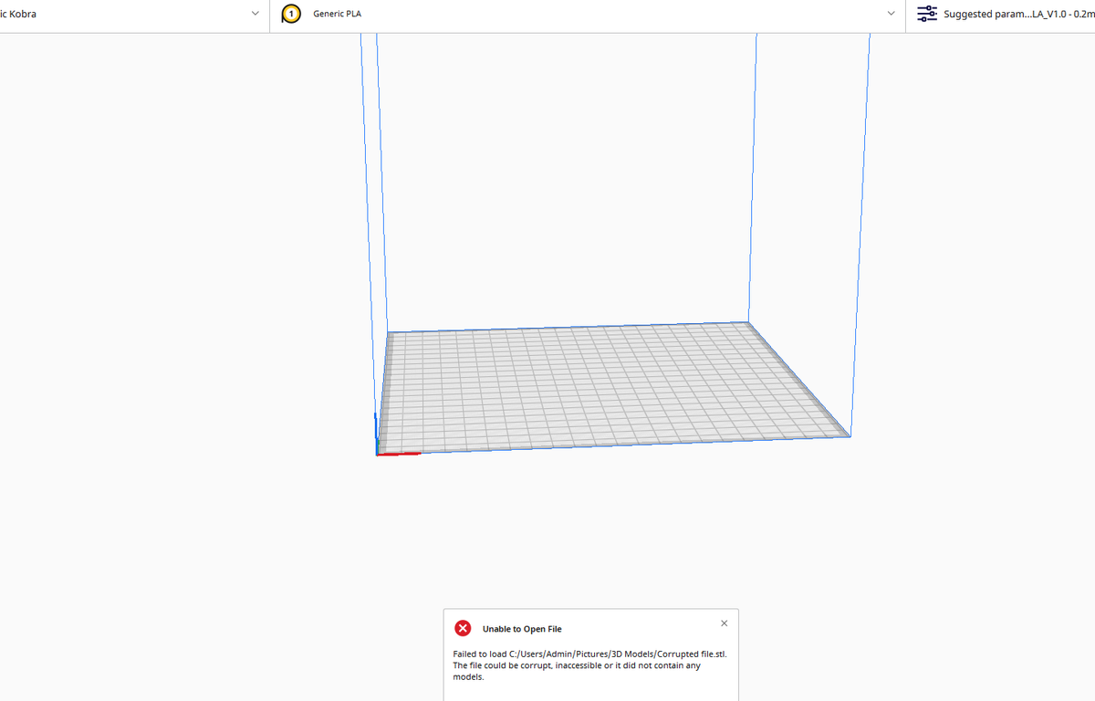 How to Use ChatGPT for 3D Printing: From Prompt to G-Code or STL File ...