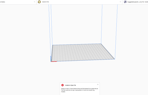 How to Use ChatGPT for 3D Printing: From Prompt to G-Code or STL File ...