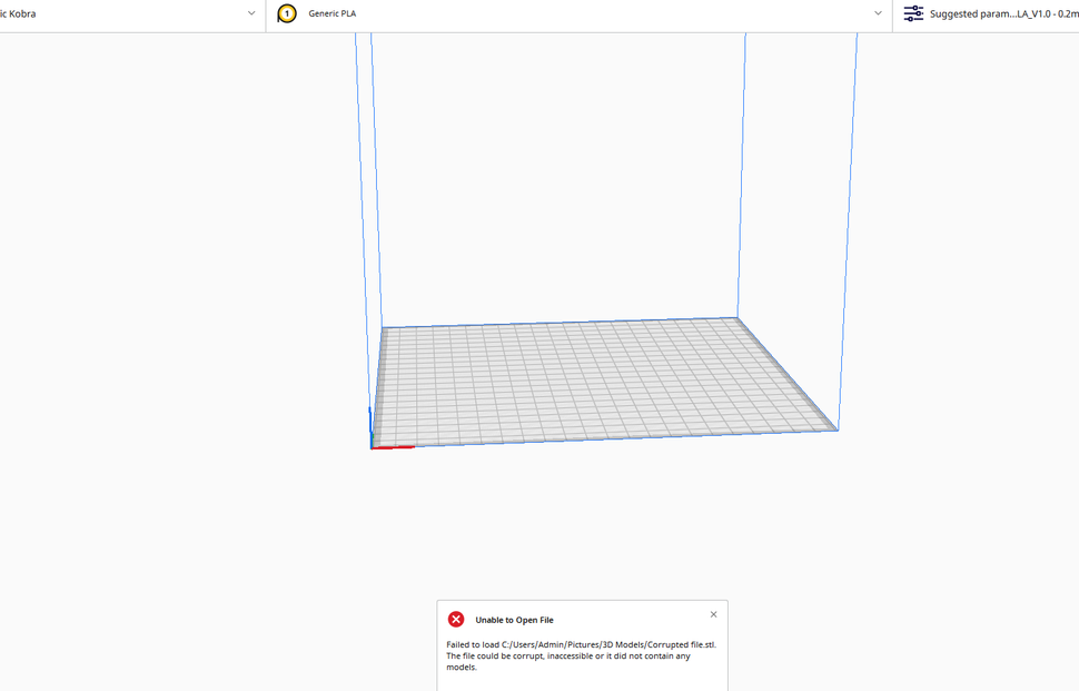 How to Use ChatGPT for 3D Printing: From Prompt to G-Code or STL File ...